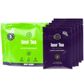 Total Life Changes herbal tea sachets