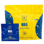 Total Life Changes NRG energy boost