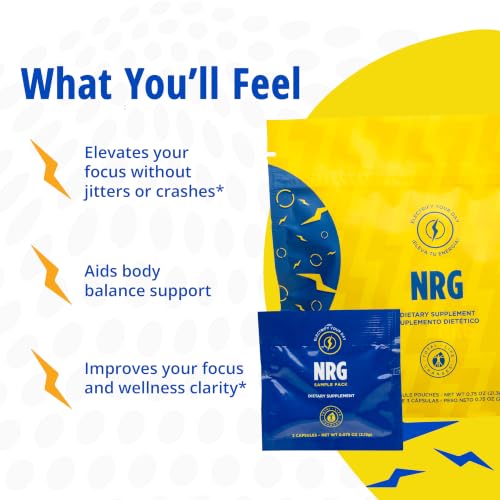 Total Life Changes wellness support