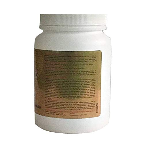 Total Memory capsules for daily focus