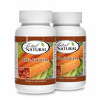 Total Natural Beta-Carotene softgels
