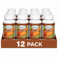 Total Natural Beta-Carotene softgels