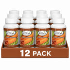 Total Natural Beta-Carotene softgels
