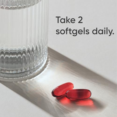 total omega 3 fish oil benefits