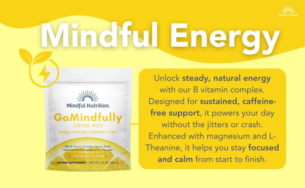 total relaxation magnesium drink