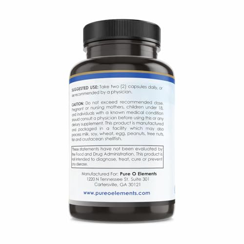 Total relaxation with magnesium and L-Theanine
