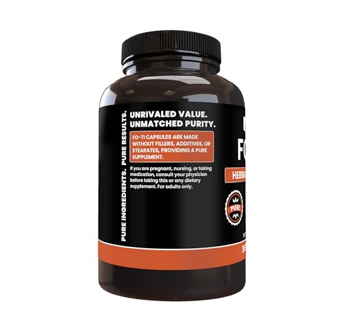 total relief from stress and fatigue