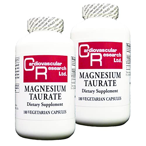 total relief magnesium cream alternative benefits