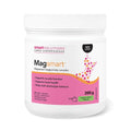 total relief magnesium cream benefits
