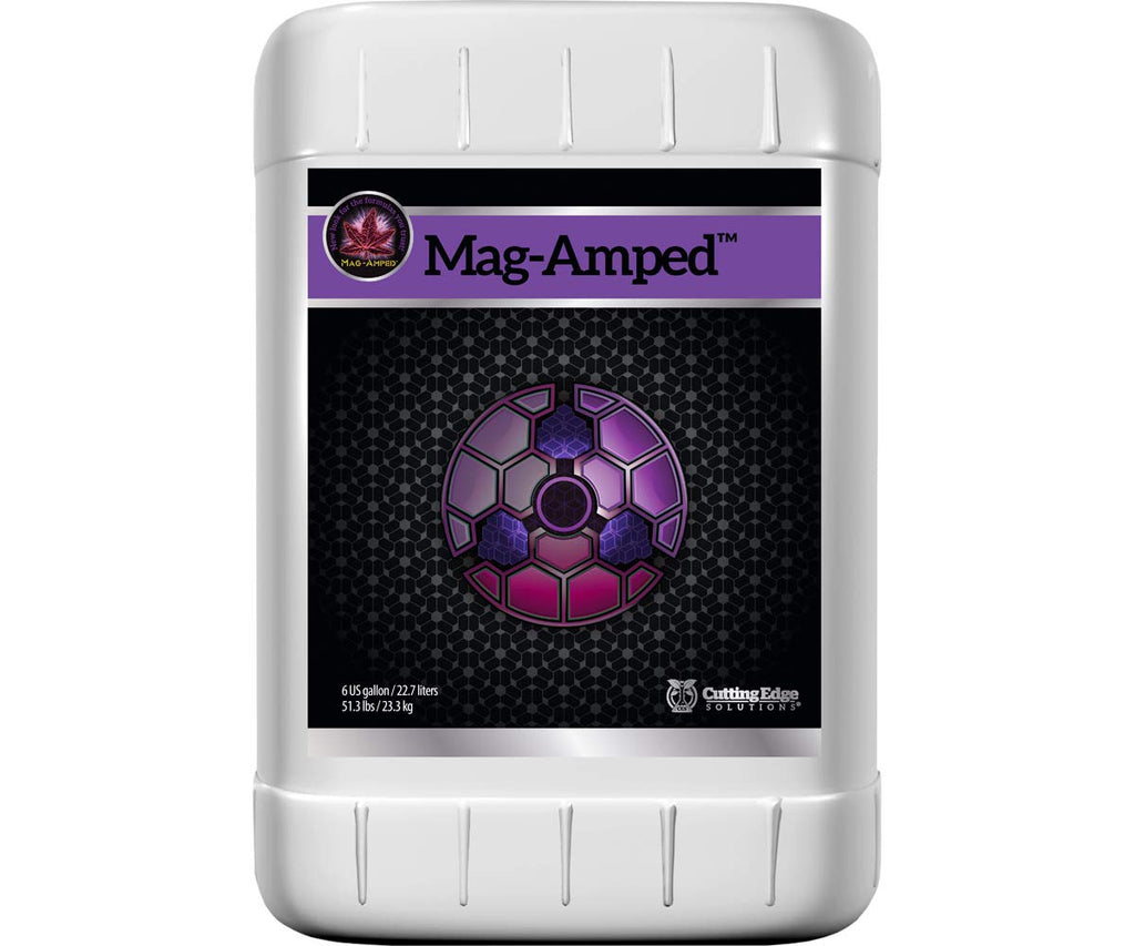 total relief magnesium cream benefits