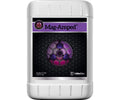 total relief magnesium cream benefits