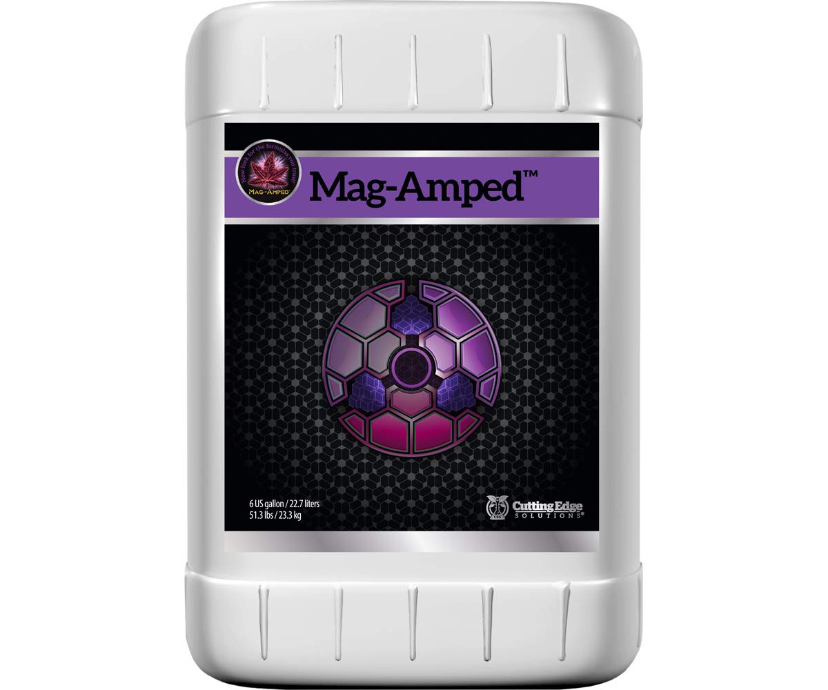 total relief magnesium cream benefits