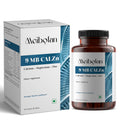 total relief magnesium cream benefits