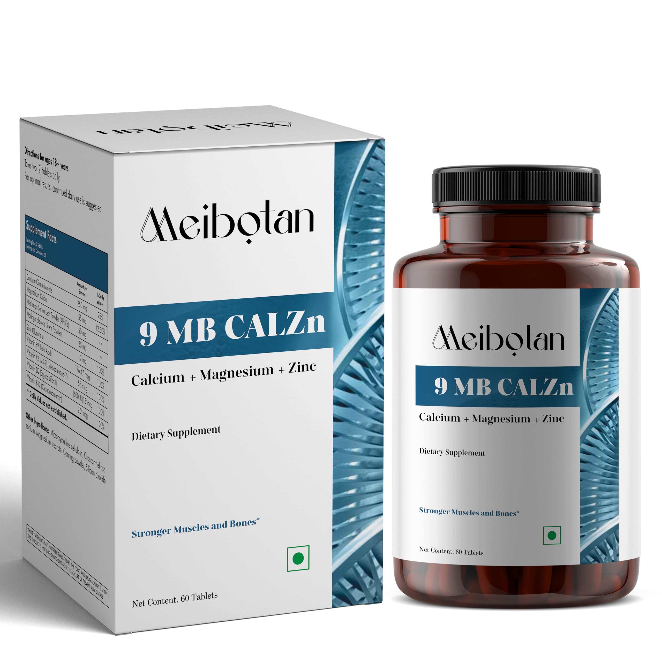 total relief magnesium cream benefits