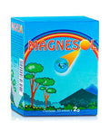 total relief magnesium cream benefits