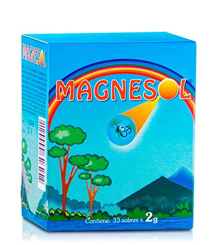 total relief magnesium cream benefits