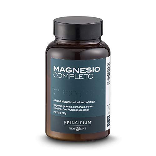 total relief magnesium cream benefits