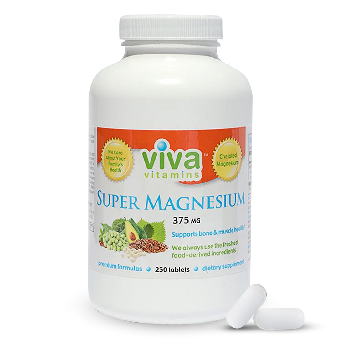 total relief magnesium cream benefits