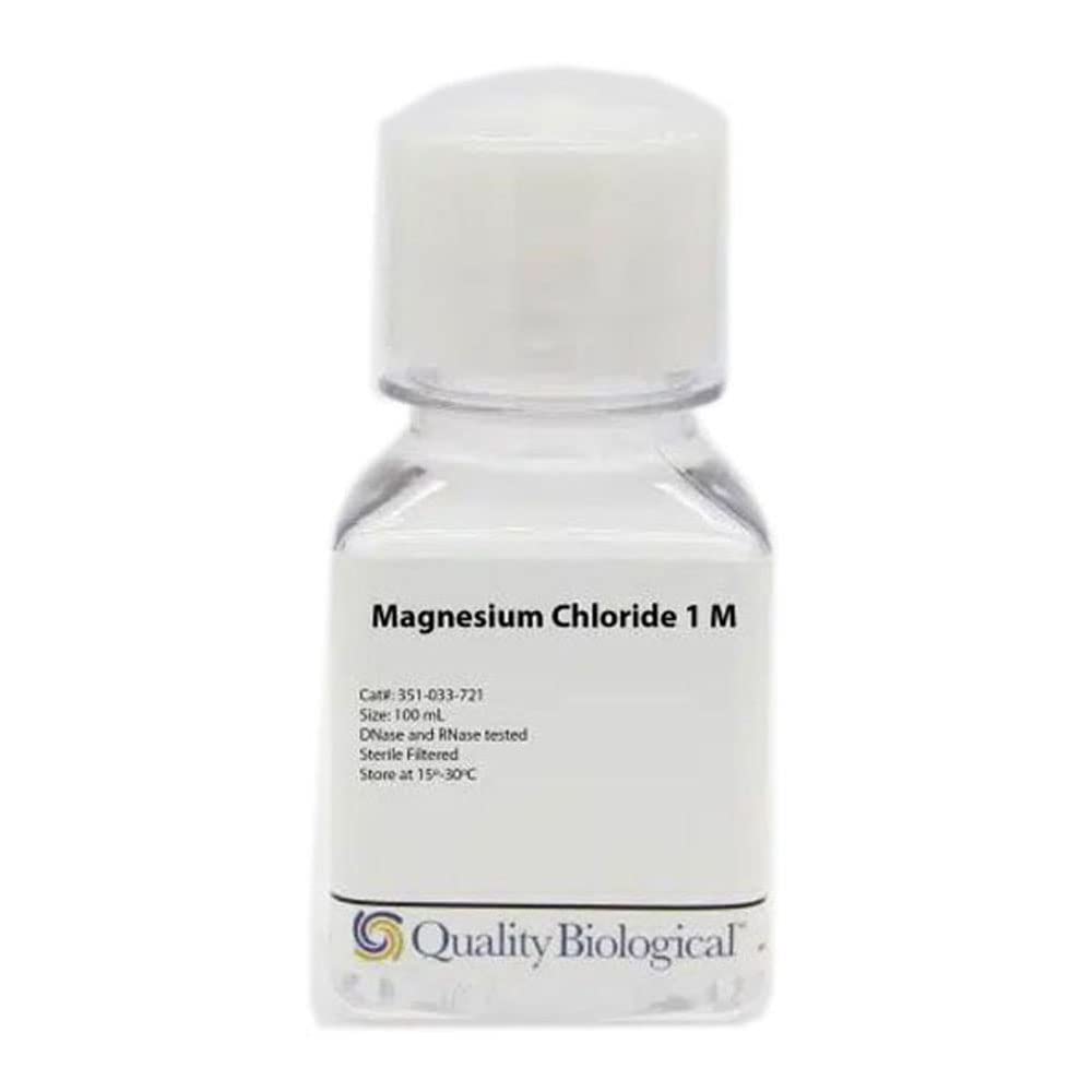 total relief magnesium cream benefits