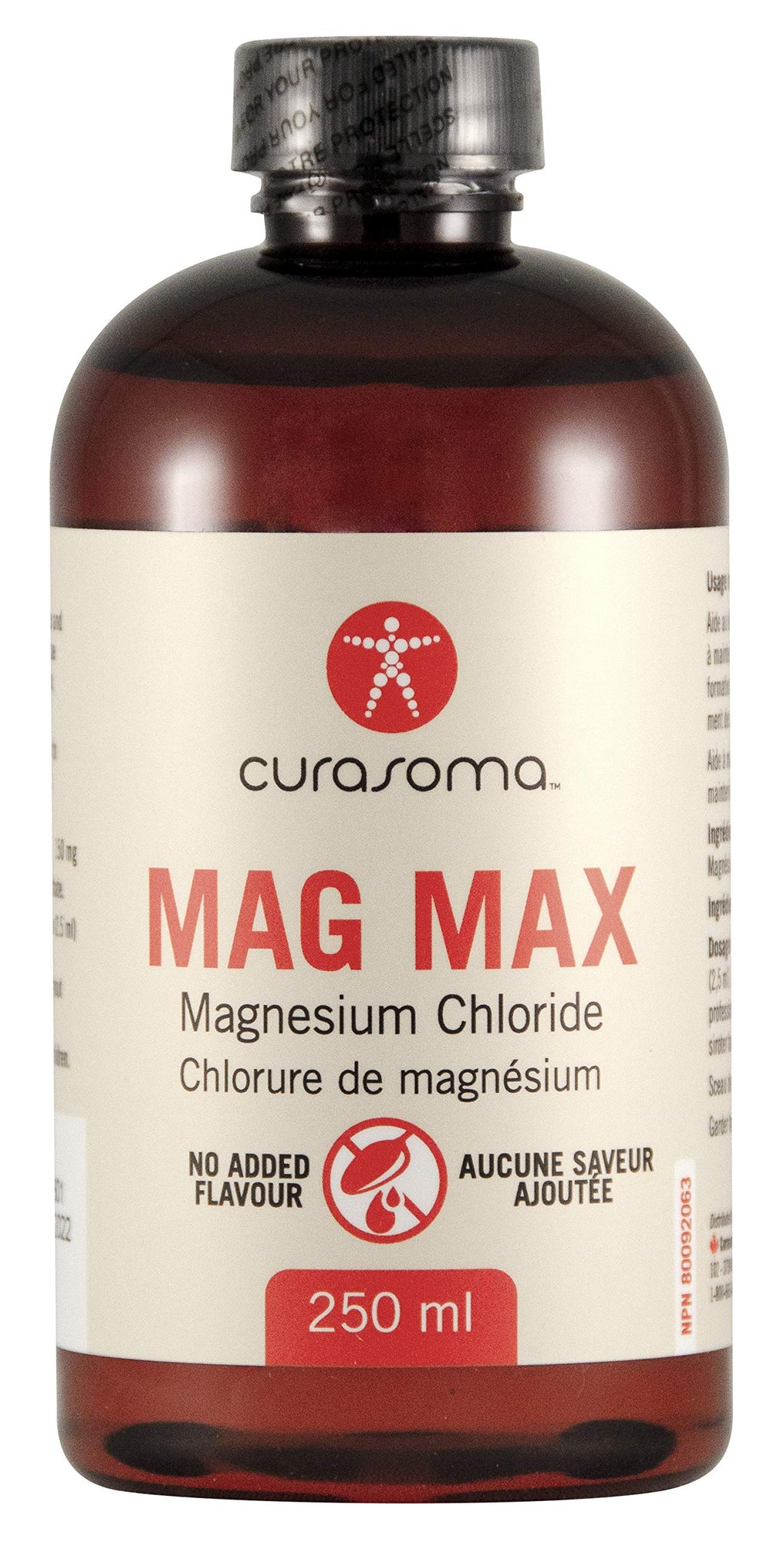 total relief magnesium cream benefits
