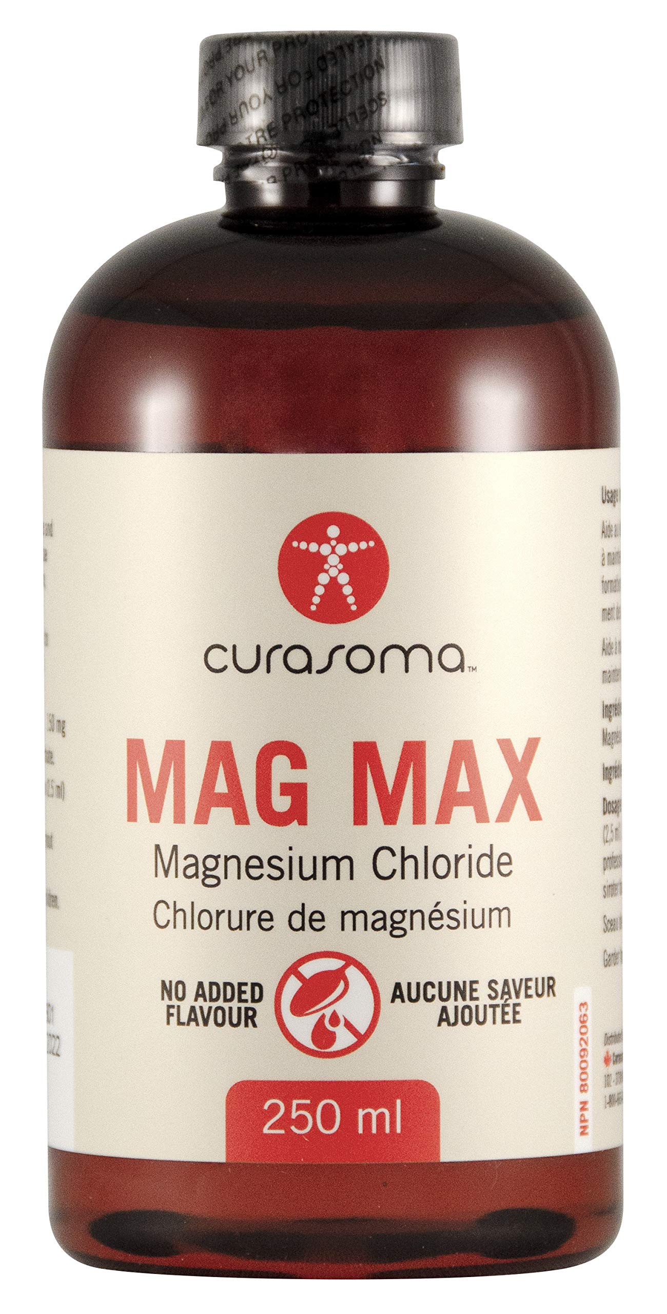 total relief magnesium cream benefits