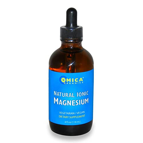 total relief magnesium cream benefits