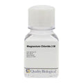 total relief magnesium cream benefits