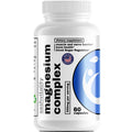 total relief magnesium cream benefits