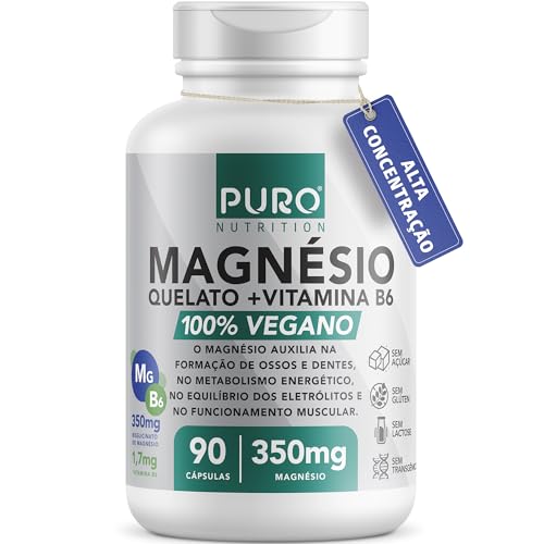 total relief magnesium cream benefits