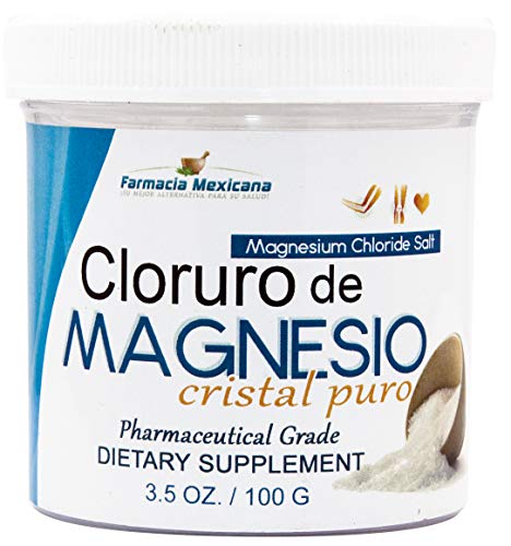 total relief magnesium cream benefits