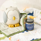 total relief magnesium cream for kids