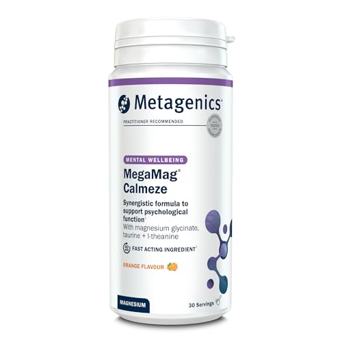 total relief magnesium cream for sleep