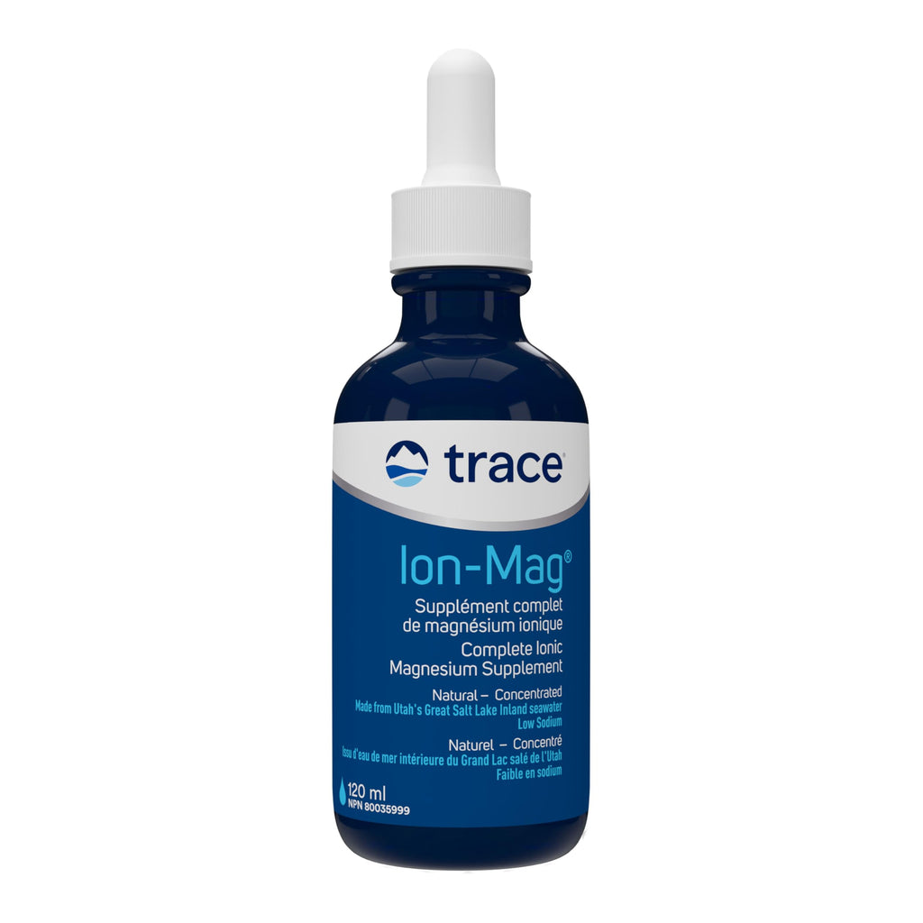 total relief magnesium cream for sleep