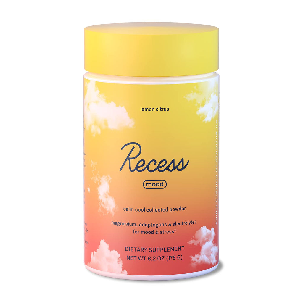 total relief magnesium cream for sleep