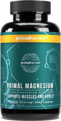 total relief magnesium cream for sleep