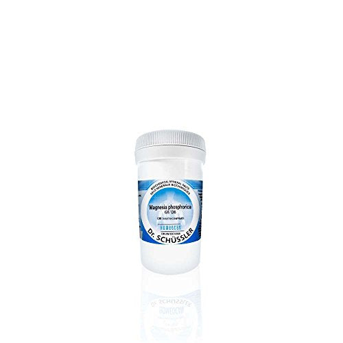 total relief magnesium cream for wellness