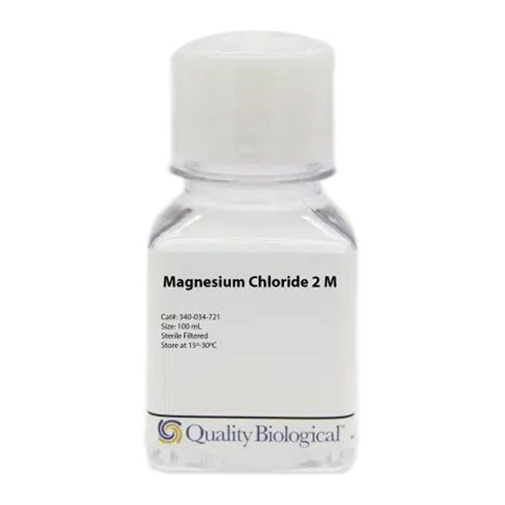 total relief magnesium cream for wellness