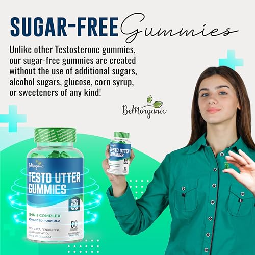 total relief magnesium for active lifestyle