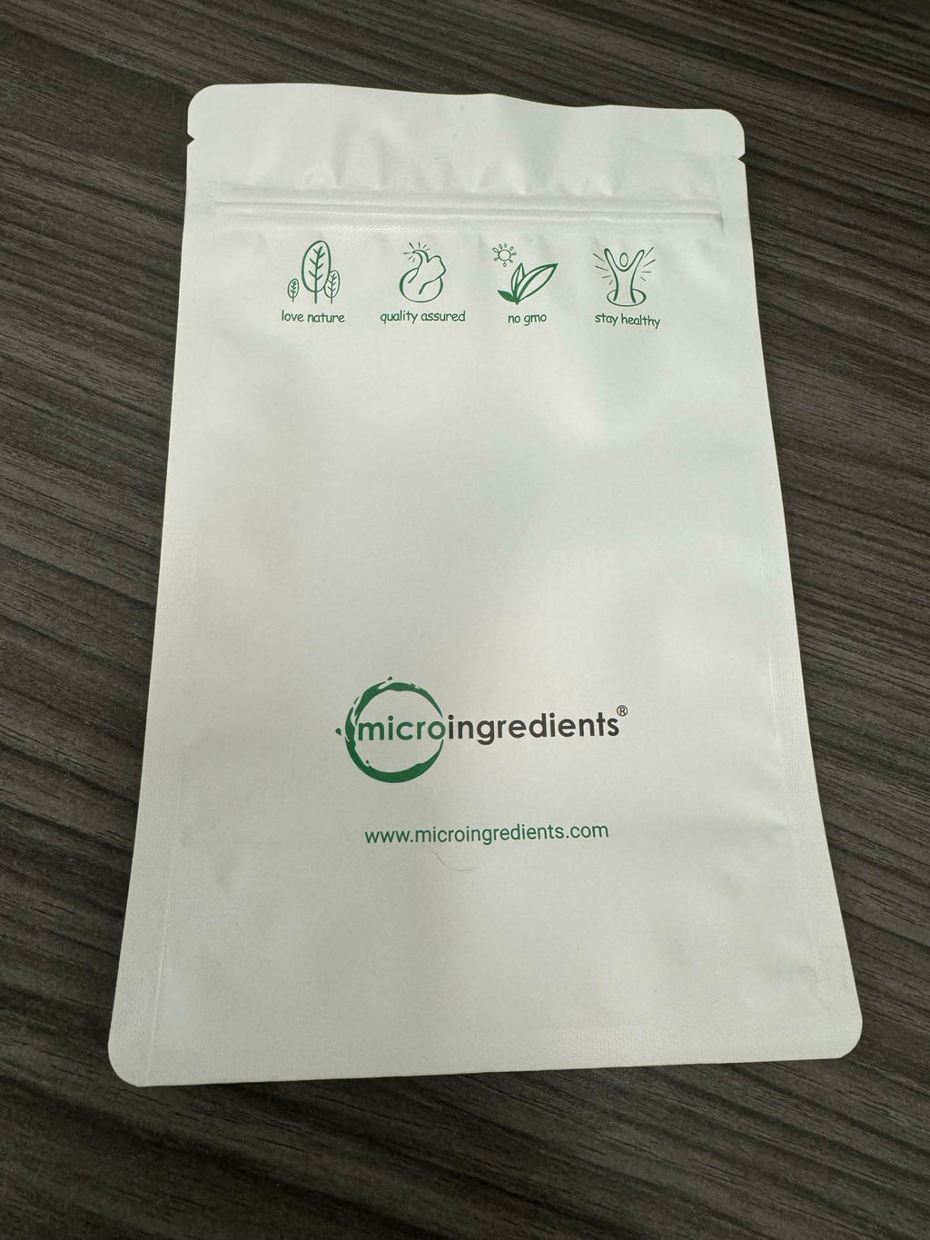 total relief magnesium for better sleep