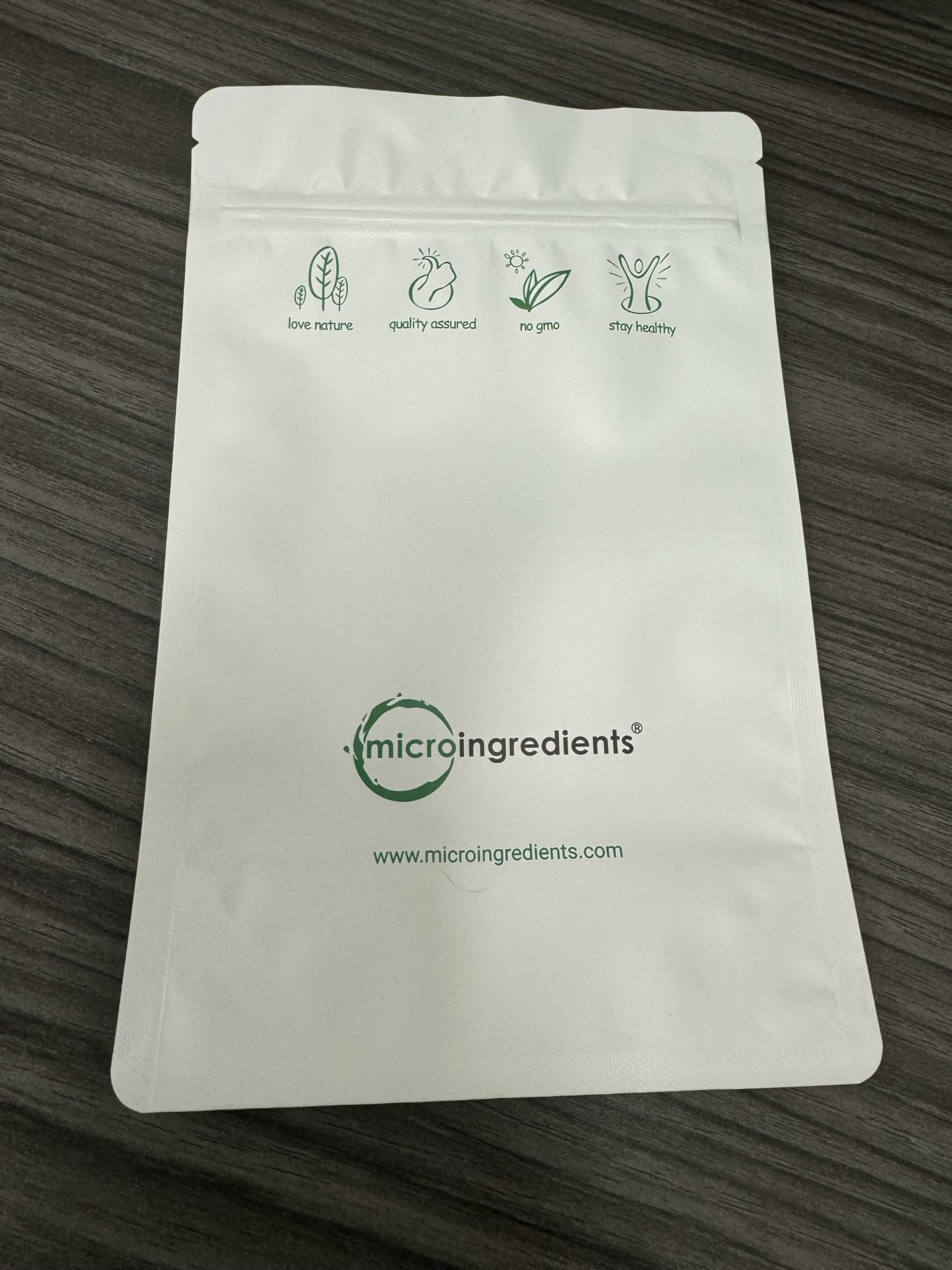 total relief magnesium for better sleep
