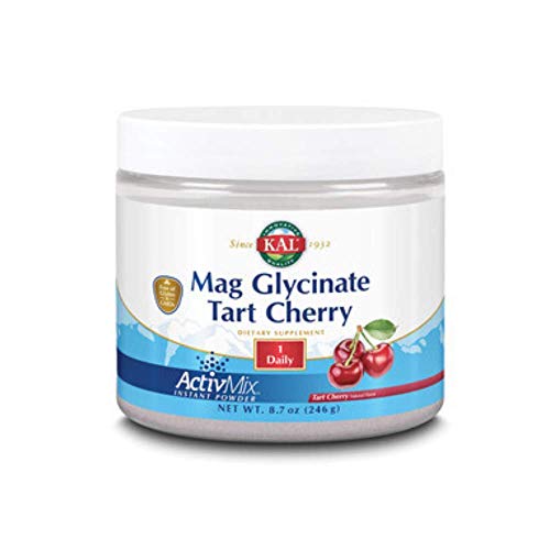 total relief magnesium for better sleep