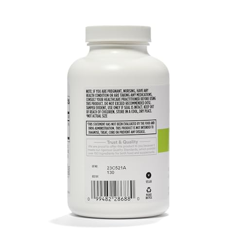 total relief magnesium for daily health