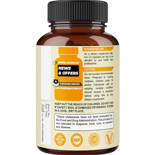 total relief magnesium for everyday use