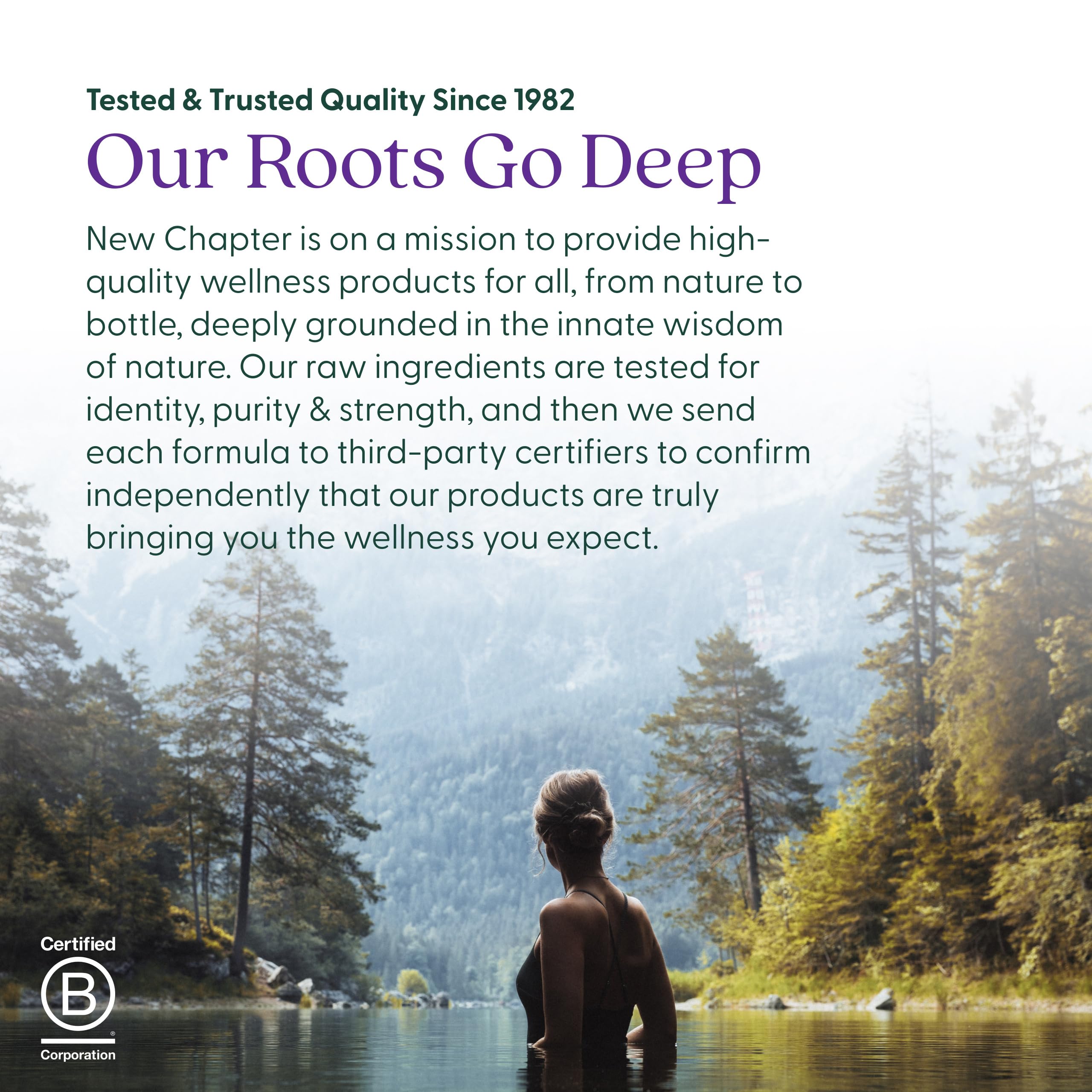 total relief magnesium for holistic health