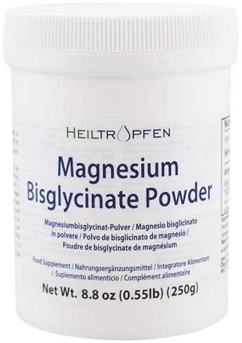 total relief magnesium for muscle cramps
