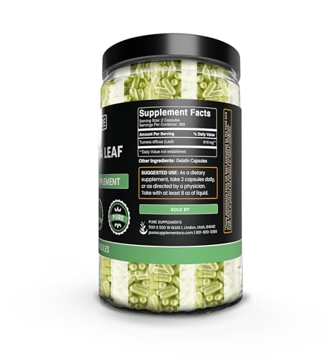 total relief magnesium for muscle health