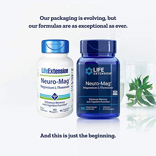 total relief magnesium for relaxation