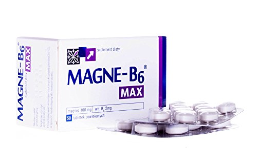 total relief magnesium for wellness