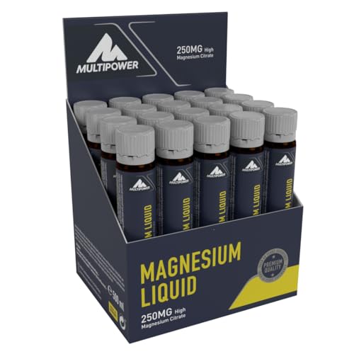 total relief magnesium for wellness