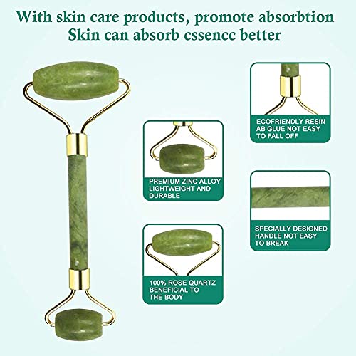total relief magnesium lotion for sensitive skin
